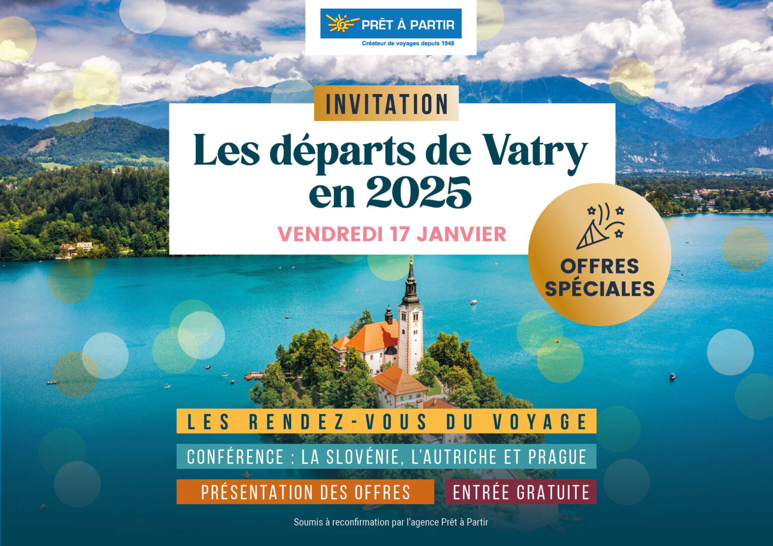 XCR Airport - Your Vatry airport for travel and freight