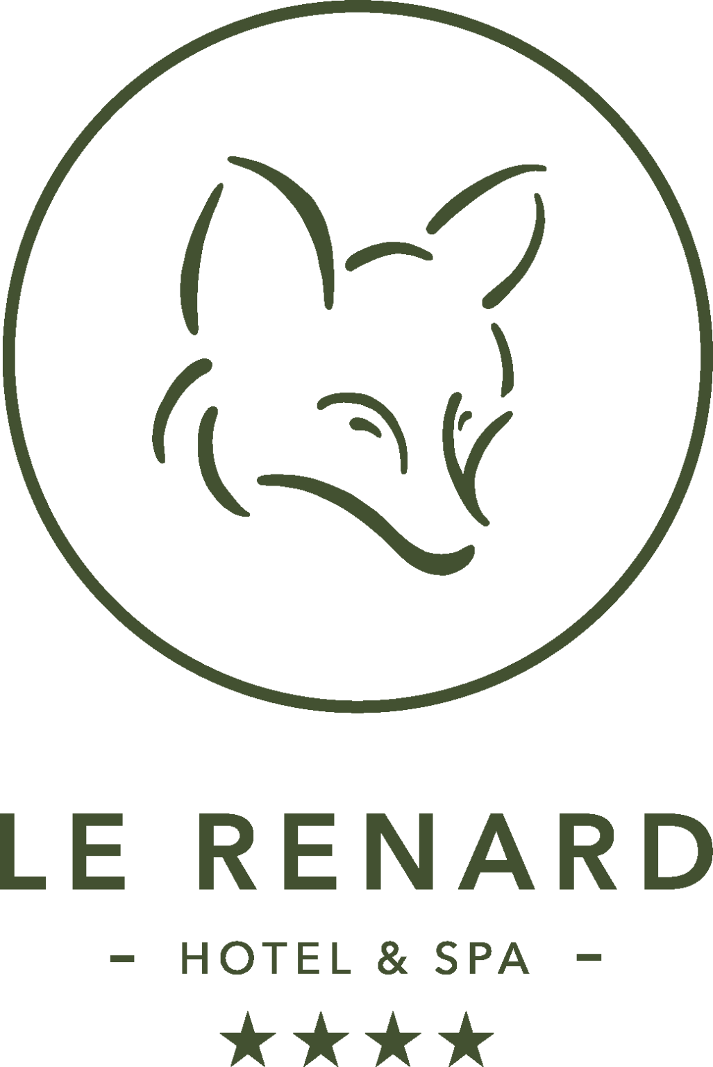 Introducing XCR Airport - Your airport in Vatry